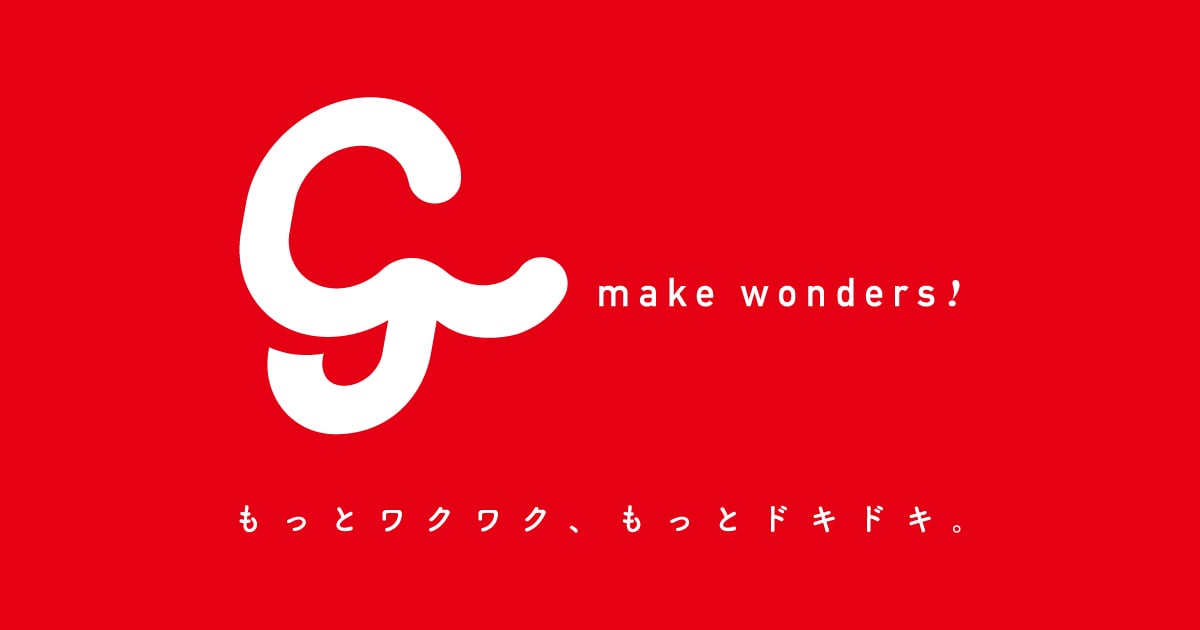 GKの建築アトリエ | GKグループ・岐阜｜GK Group official website